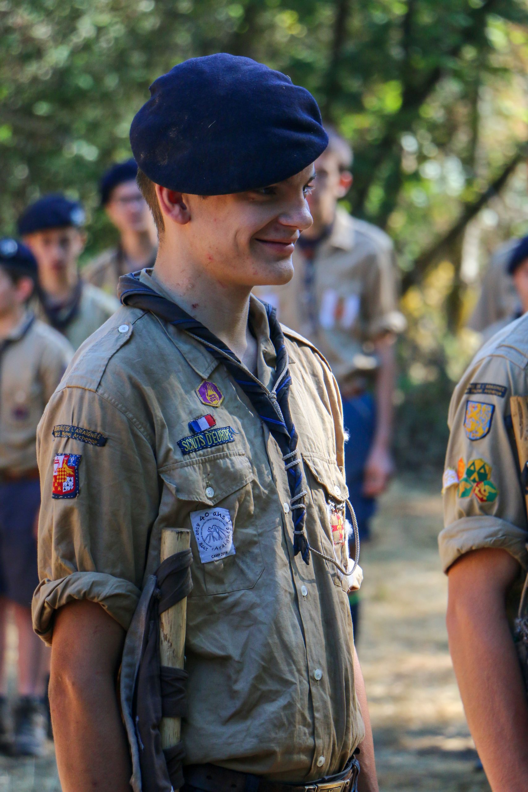 aunis saintonge angoumois